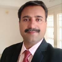 ICRAE 2025
