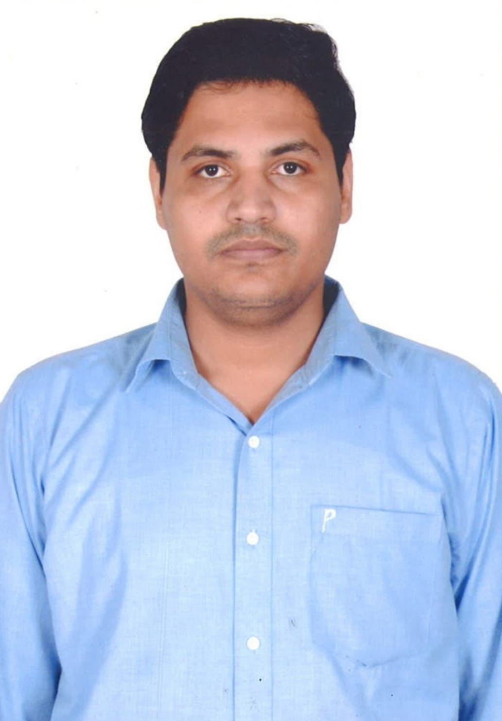 ICRAE 2025