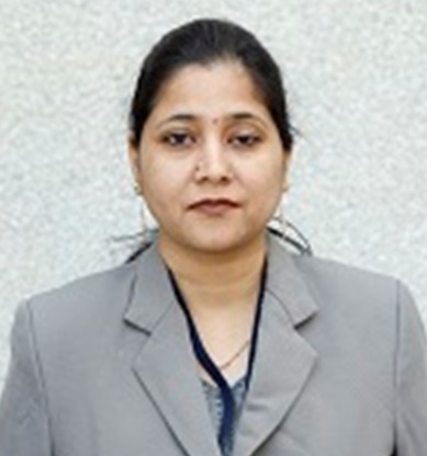 ICRAE 2025